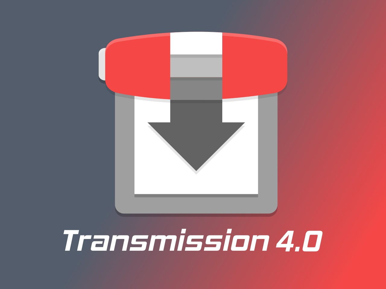 Transmission4.0 四款中文WebUI：TWC、TrguiNG、Transmissionic - 我不是矿神