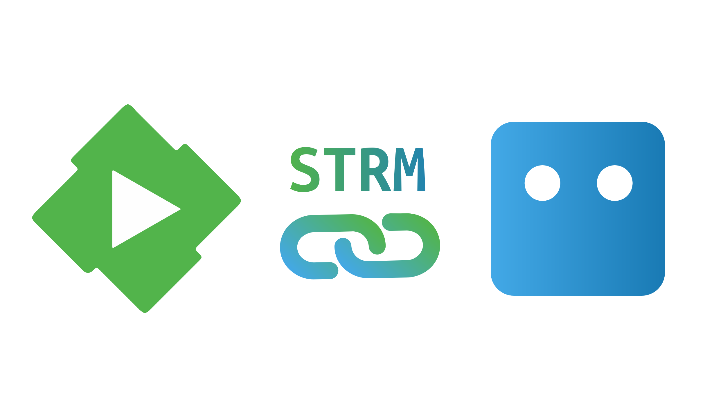 Emby新插件：StrmAssistant（神医助手）中文搜索增强等 - 我不是矿神