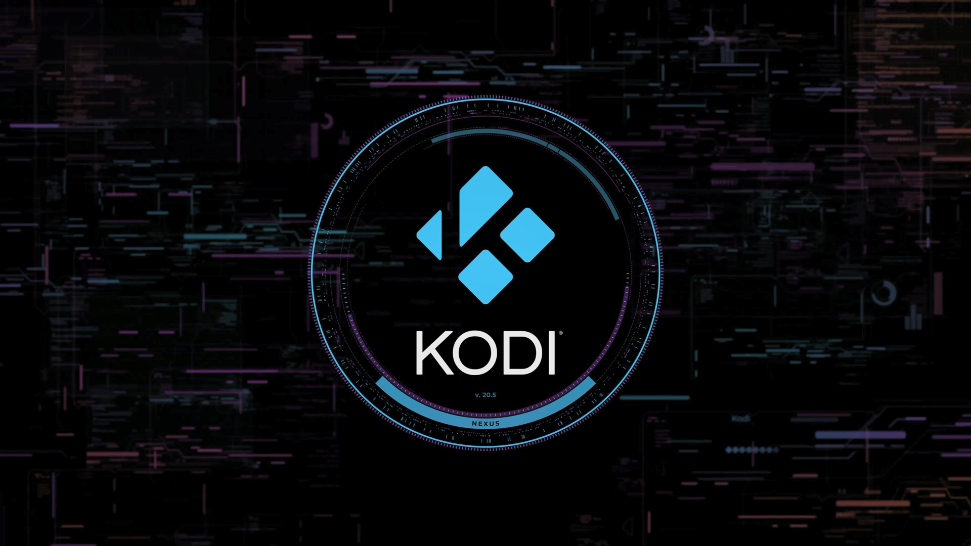 突破限制！在群晖NAS上部署Kodi，实现HDMI视频输出 - 我不是矿神